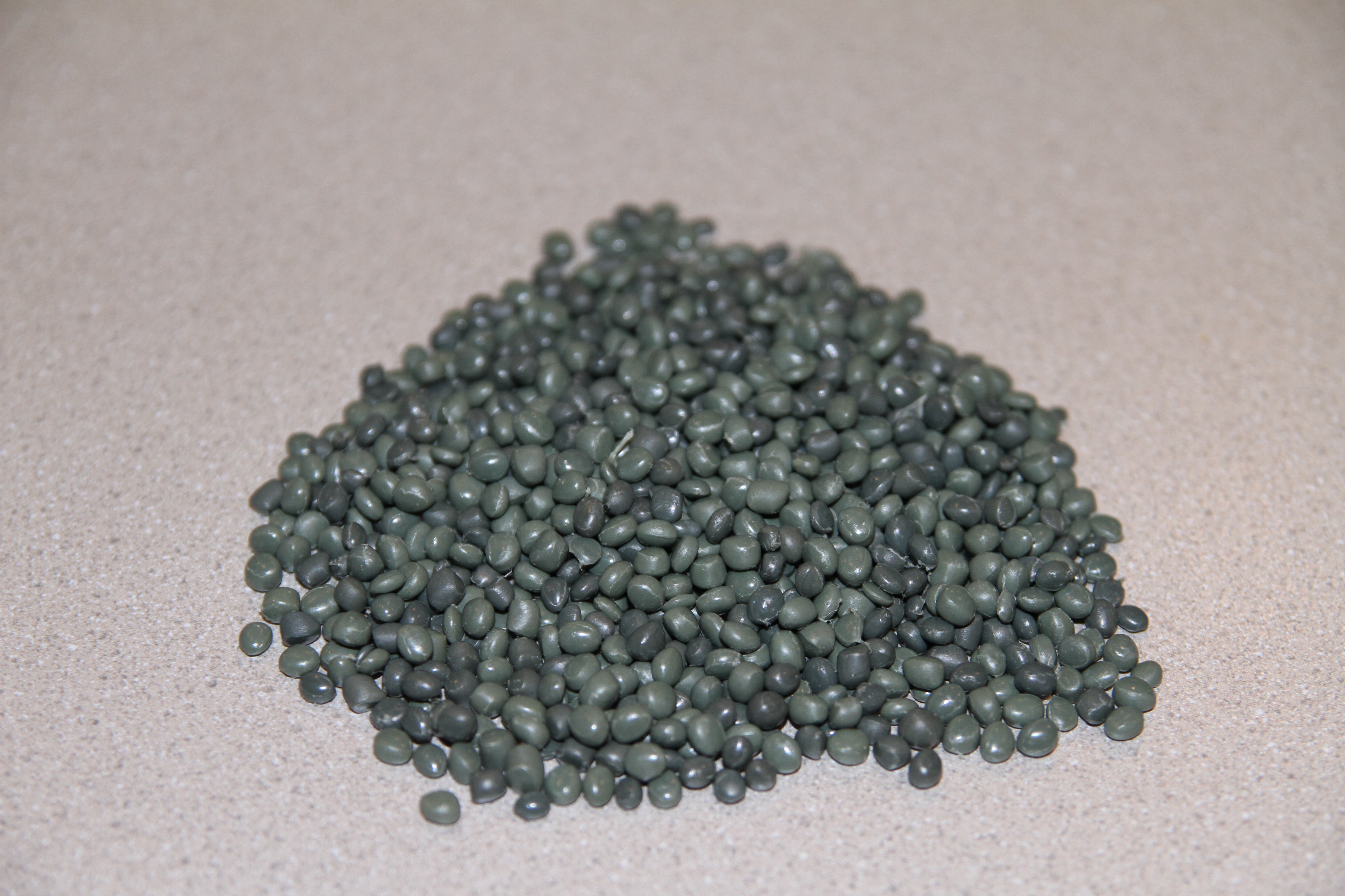 DB_PELD 0,7 ReComound – Kopie – ATC Plastics